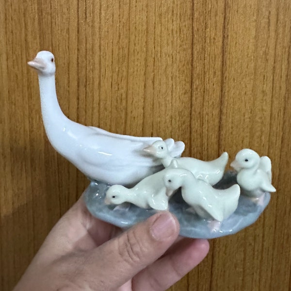 HERAKLES KILLING LERNAIA Hydra.ancient Greek Art Pottery Wall Plate ...