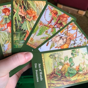 Space Galaxy Tarot Deck. Cosmos Tarot | Etsy