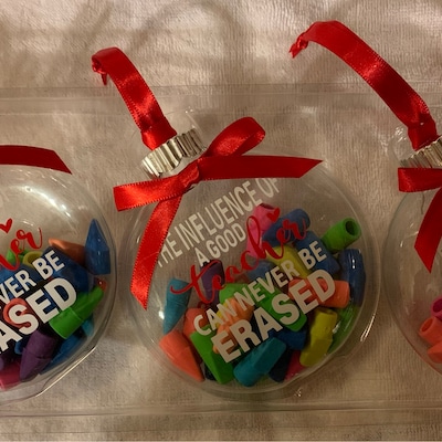 High Five Svg, 5th Birthday Shirt Design, It's My Birthday, Png File ...