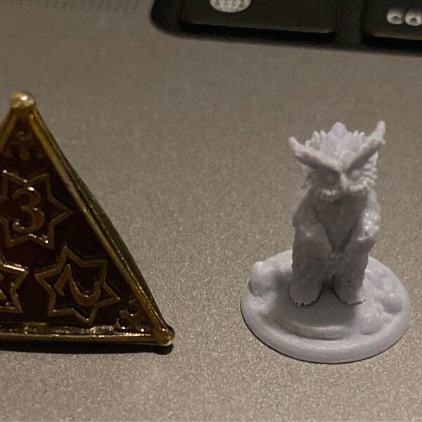 Giant Crab Pirate Ship | Undead Pirates | 3d Printed Miniature for ...