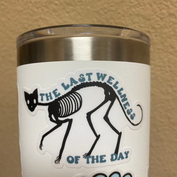 Veterinary Receptionist Week, Vet Med Journal, Veterinary CSR ...