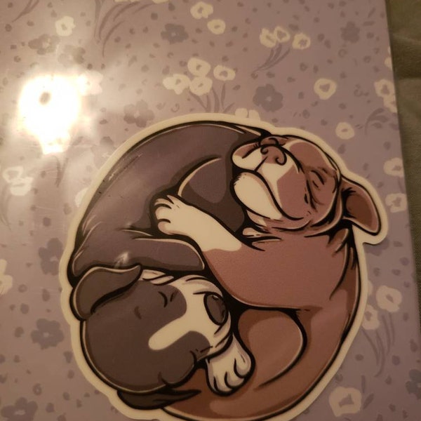 Labeled Heart Diagram Sticker Hand-drawn Anatomy Sticker Medical ...