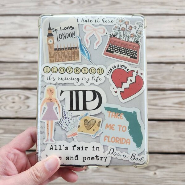 Printable Dragon Rider Set of 8 Bookmarks, Digital Printable Bookmarks ...