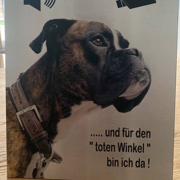 Geöffnet-Geschlossen -Wendeschild-Beidseitig bedruckt-Aluminium Dibond ...