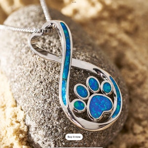 Deep in the Ocean Sea Turtle Necklace Marine Life Pendant, Unique Ocean ...