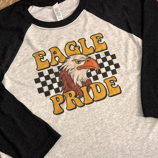 Go Team Doodle Font Team Name Bundle, Includes 66 Team Names, Font With ...