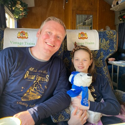 Mini F1 Fan Matching Bib and Bodysuit Gift Set Baby F1 Gift New Dad F1 Gift Racing Baby Gift New ...