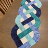 CELTIC KNOT Table Runner - Etsy Canada