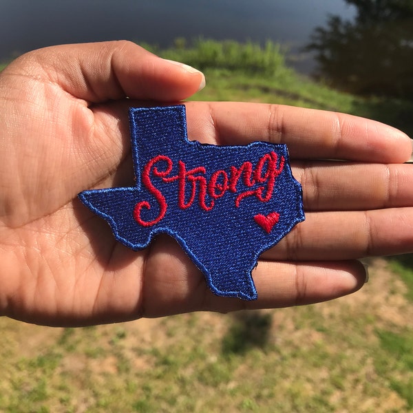 Gritty Vector - Gritty SVG File - Gritty Files in One Color or Two ...