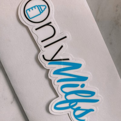 Only Fitters Lay Pipe Hard Hat Sticker Decal Tradesman Dad Gift - Etsy