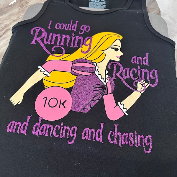 California Adventure Disneyland Skyline Design SVG PNG Dxf Sublimation ...