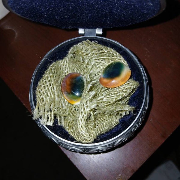 Chief Hopper Hawkins Police Badge and Name Tag Prop Replica From ...