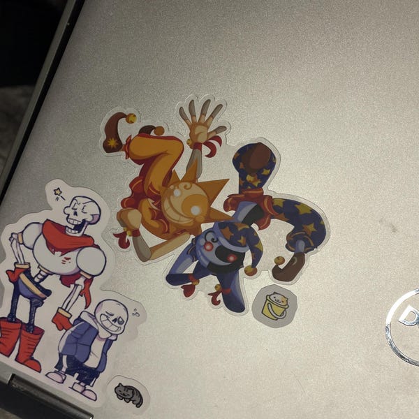 Ratchet and Rivet Enamel Pin + Free Sticker - Etsy