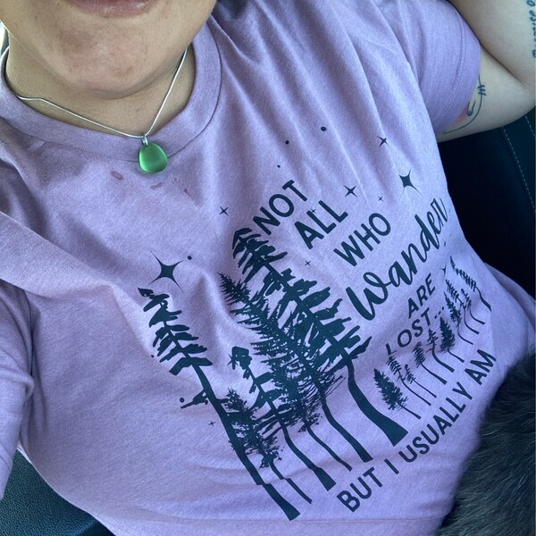 Personal Sister Gift Blanket With Self-love Affirmations, Sentimental ...