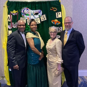 BIND RUNES Runic Alphabet Letters Personalized ADD Ons to - Etsy