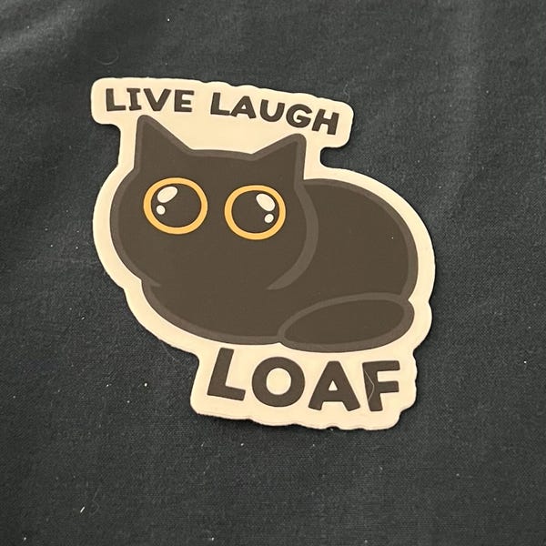 To Due List Library Notepad, Librarian 4x6 Memo Pad, Due Date to Do ...