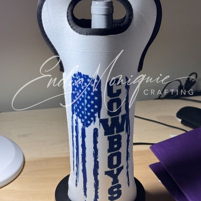 Baby Cow Svg Highland Cow Svg Cuttable Design SVG PNG Dxf Eps Ai Pdf ...