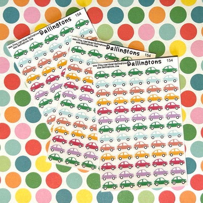 Printable Book Shelf Planner Page Book Shelf Printable Page Planner ...