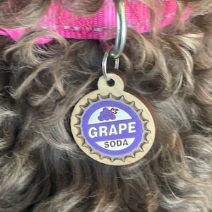 Binx is My Boo SVG - Etsy