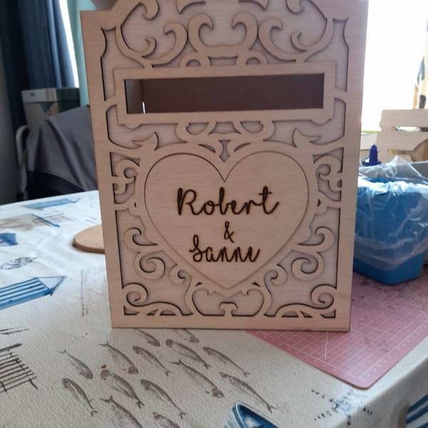 Phone Scanner Stand, Photo Scanner SVG, Pdf Scanner Laser Cut File, SVG ...