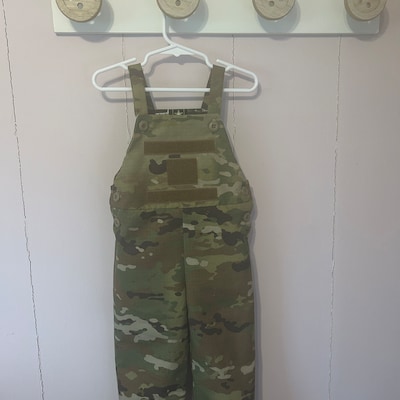 Multicam OCP OEM Camouflage Nylon Cotton Ripstop Fabric 61 Wide Nyco ...