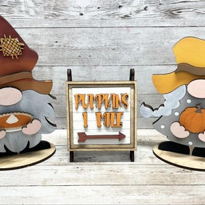 Acrylic Board Game Bundle, Kids Pen and Pencil Games, Kids Games, Party ...