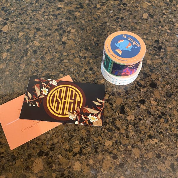 Alien Stage Mini CD Charms + Acrylic CD - Etsy