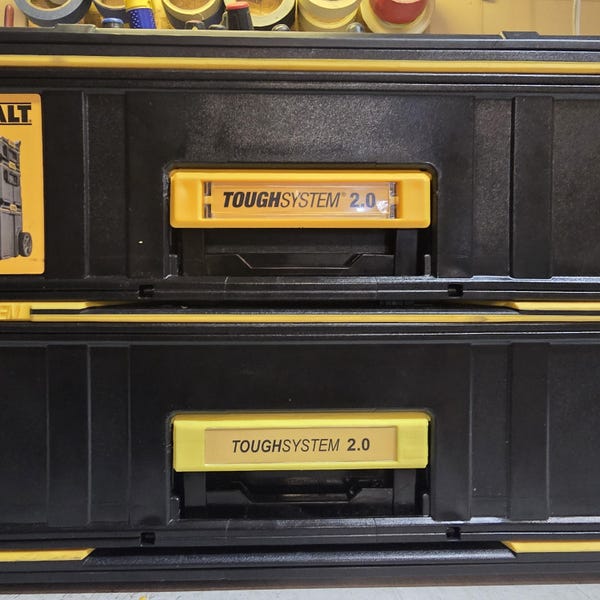 N Scale 3D Printed Model Old Wild West Building Kit-saloon- Kit With ...