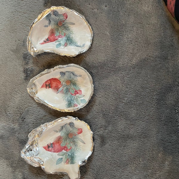 Blank Rice Paper, White Paper, Printable Rice Paper for Decoupage ...