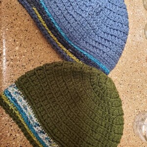 Extra Large Kippotyarmulke Cotton Kippah Jewish Yamaka - Etsy