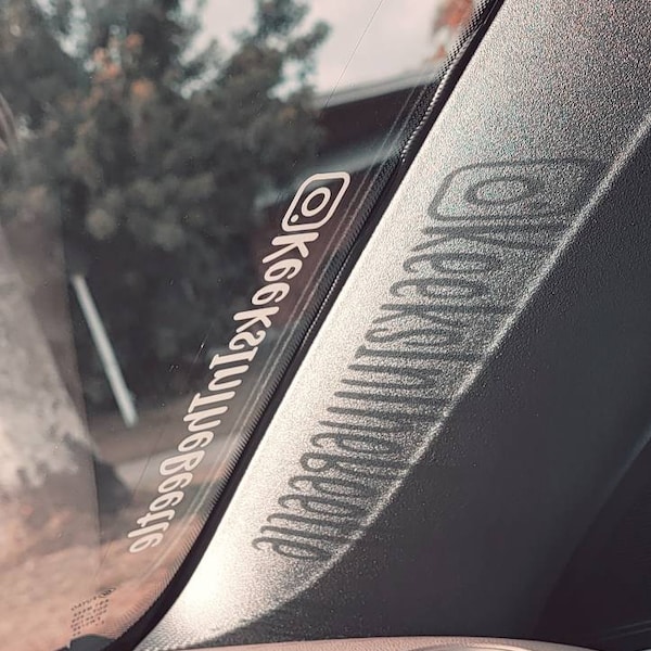 Wanna Race Car Decal, Wanna Race Sticker, Want to Race Decal, Want to ...