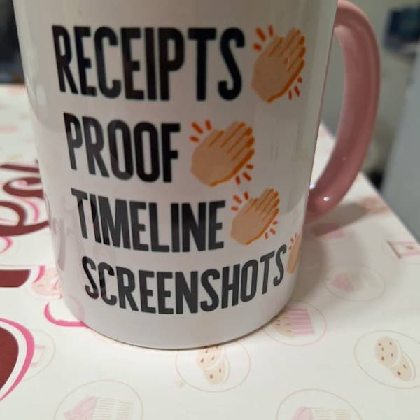 A Hot New Bombshell Has Entered the Villa| Kiss-cut Vinyl Sticker ...