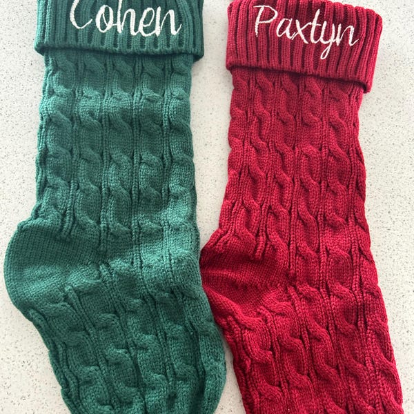 Baby Graduation Cap and Gown,child Graduation Cap 2022,robe Outfit for ...