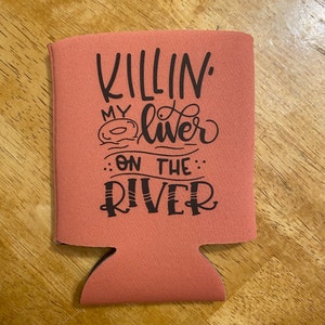 ADULT Zang Excellent Wayne's World Wayne Campbell | Etsy