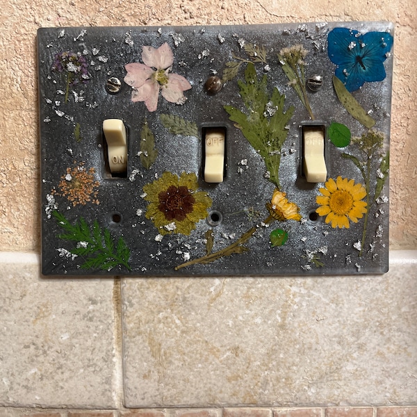 Feelings Candy Land Key Card | Counseling Resources | Therapist ...