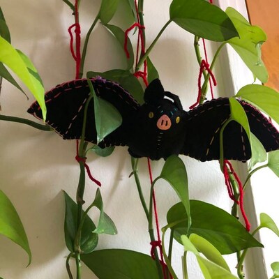 Umi the Squid Sewing Pattern, Instant Download PDF Stuffed Sea Creature ...