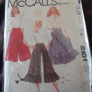 Simplicity 3314 Junior Dress With Dropped Waistline | Etsy