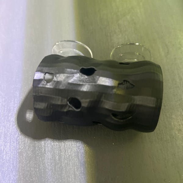 Full Enclosure Lift for Fluval Flex Lid, Lift Kit Set - Etsy