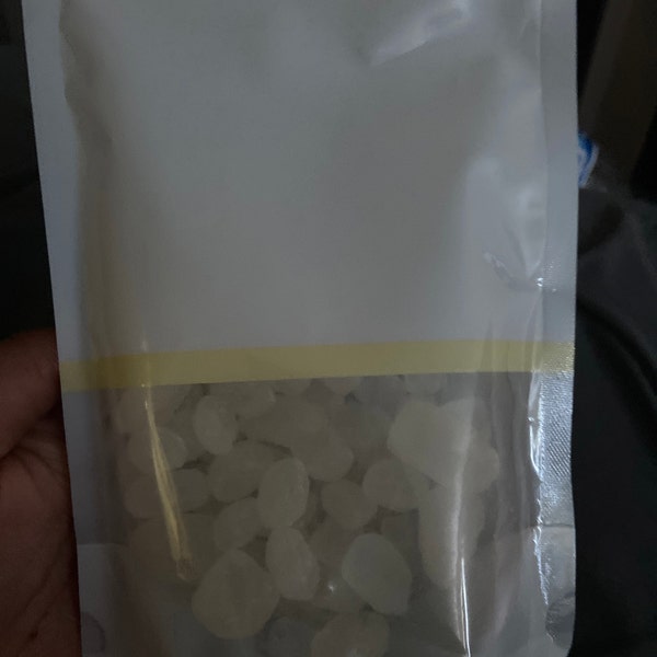 Yoni Sweetener / Candy Lumps/ Aphrodisiac / Sweetness Overload 100g - Etsy