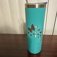 Butterfly SVG, Butterfly SVG File, Butterfly Cluster SVG, Butterfly Svg ...