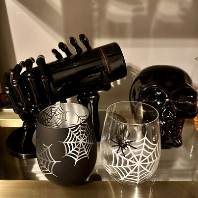3D Geometric Flower Light up Electric Oil Burner Home Decor and ...