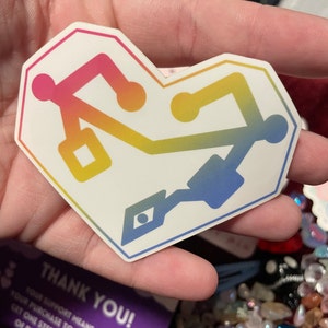 Catra's Eyes Glow in the Dark Enamel Pin Hey Adora Catra Pin She-ra the ...