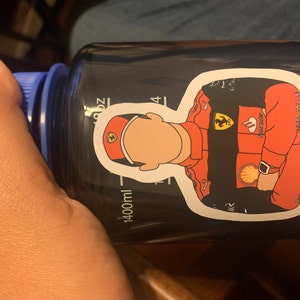 Kath and Kim Stickers Kath and Kel Sticker - Etsy Canada