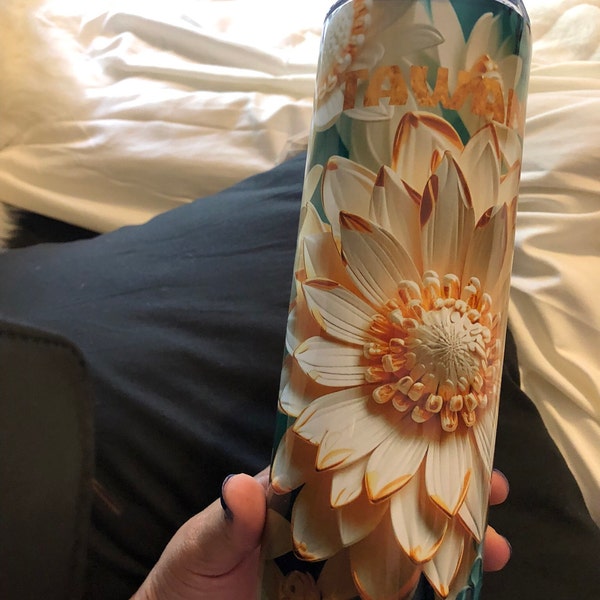 Tulip Leaf Silicone Mold | Food Grade Marshmallow Zefir Decorating Tool ...