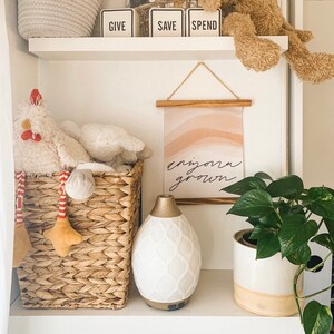 letteredbylex - Etsy