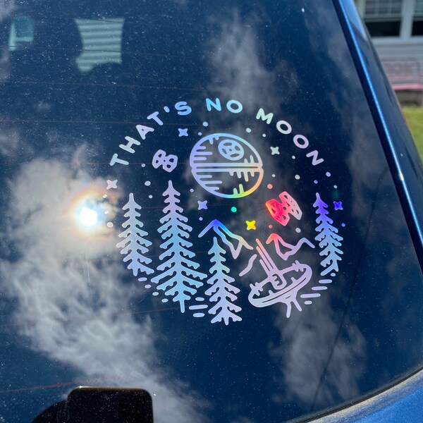 Bow Car Decal Bow Decal, New Car Decal, Car Window Decal Sticker, Car ...