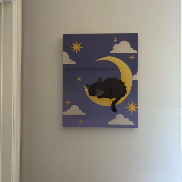 Easter Bunny Cut & Glue Coloring Craft Printable Kindergarten Preschool ...