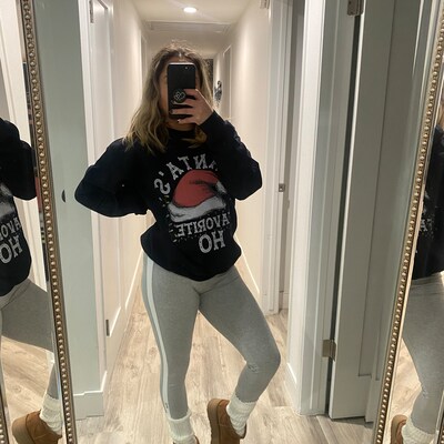 Mud Girl Run Shirts, Matching Mud Run Tank Top, Team Mud Run, Mud Run ...