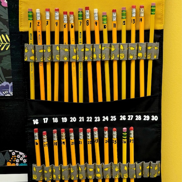 Vice Principal Name Plate Vice Principal Office Desk Sign Principal ...