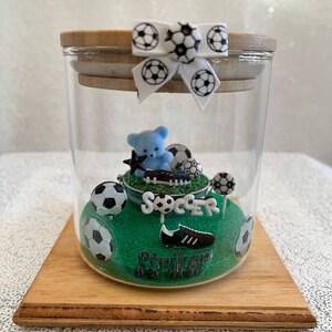 Lighthouse Buttons Galore Red Black Blue Color Choice 3D Light | Etsy